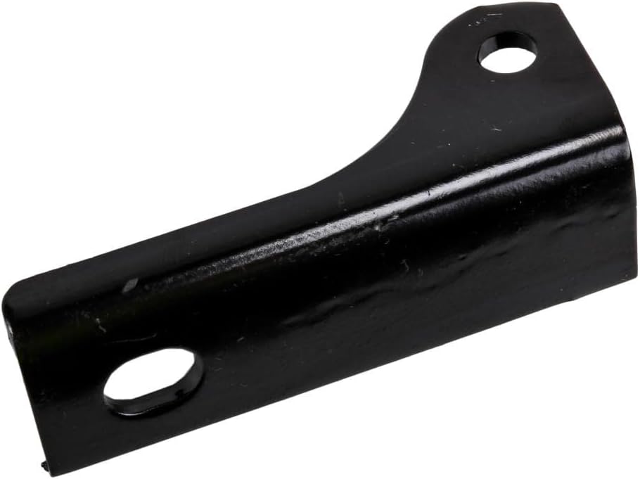 Amazon.com: 1970-1982 Corvette 350 Starter Motor Brace : Automotive