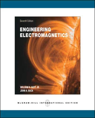Buy Engineering Electromagnetics Book Online at Low Prices in India ...