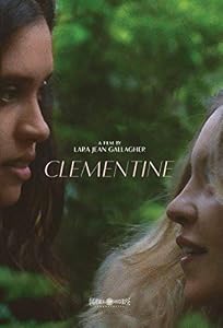 Amazon.com: Clementine : Otmara Marrero, Sydney Sweeney, Lara Jean ...