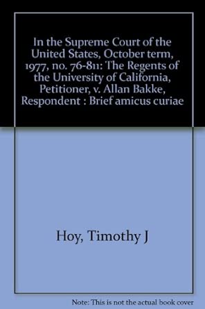 In the Supreme Court of the United States, October term, 1977, no. 76 ...