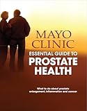 【発売日：2014年04月04日】・ブランド:MAYO CLINIC PRESS・製造元:Mayo Clinic Press