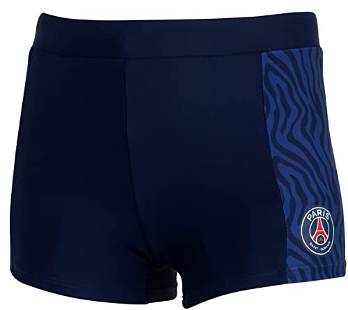 Amazon.fr Les meilleures ventes: Les articles les plus populaires dans ...