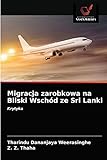 【発売日：2021年04月25日】・製造元:Wydawnictwo Nasza Wiedza