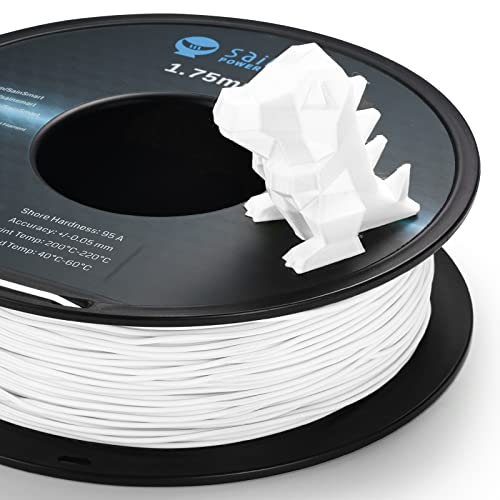 The 25 Best SainSmart 3D Printing Filament of 2025 [Verified] - Cherry ...