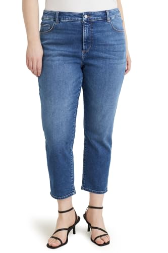 Jeans Gr 52 Damen – Die 15 besten Produkte im Vergleich - Reiterguide ...