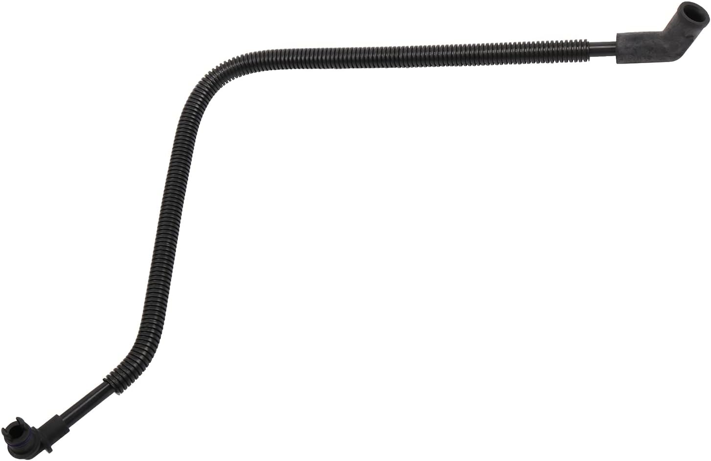 Amazon.com: ACDelco GM Genuine Parts 12597774 Positive Crankcase ...