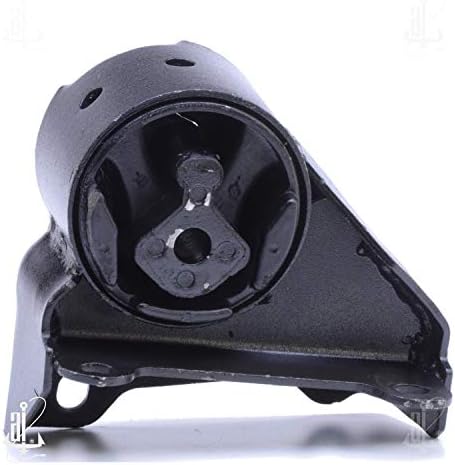 Amazon.com: AUTO XTRA 3050 Transmission Mount : Automotive