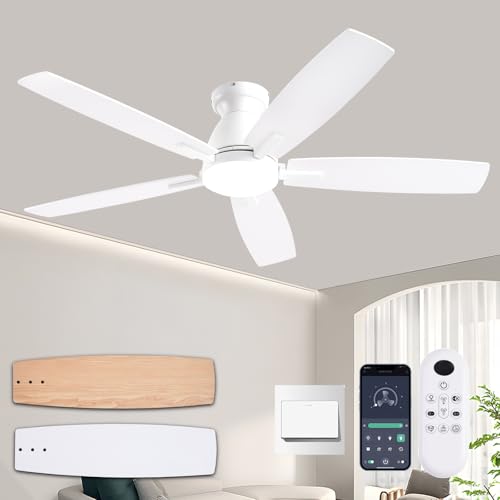 Amazon Best Sellers: Best Ceiling Fans
