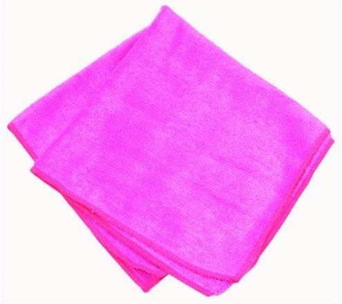 Amazon.com: CLEVER CLOTH ALL PURPOSE CLOTH - PINK with Guarantee