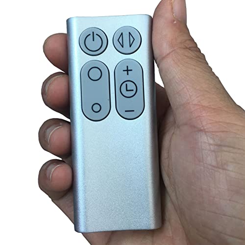 Top 10 Dyson Am07 Tower Fan of 2022 - Katynel