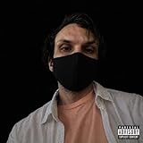 【発売日：2026年04月30日】・製造元:12396124 Records DK