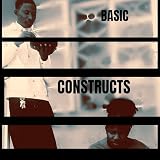 【発売日：2026年05月01日】・製造元:Ghetto world INC.