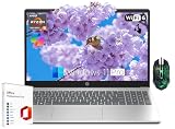 HP 15-fc0025 vs Fortis Flip G1i 11″ | Laptop vs Laptop