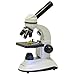 My First Lab Duo-Scope Microscope, Microscopes - Amazon Canada