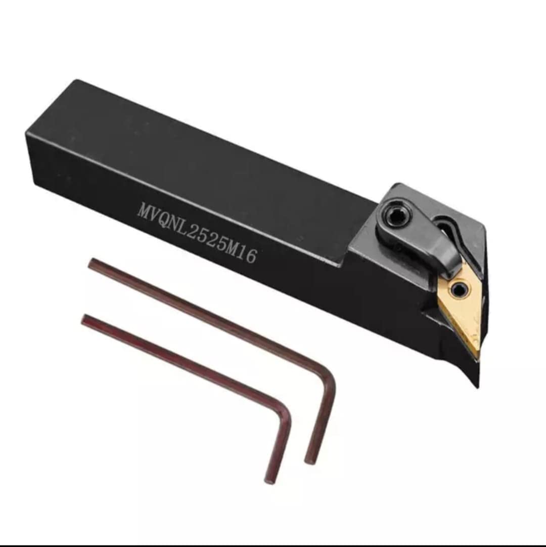 Vnmg Insert Tool Holder at Jonathan Worgan blog