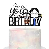 Will Ferrell The Office Cake Scene: Will Ferrell In 'the...