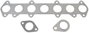 Amazon.com: All States Manifold Gasket fits John Deere 2520 2020 2510 ...