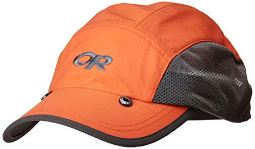 Best Hiking Hat: The Best for Outdoor Adventure [2023 Update] - My Open ...