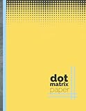 ・製造元:Independently published