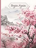 ・製造元:Independently published