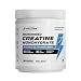 Wellcore - Pure Micronised Creatine Monohydrate (250g, 83 Servings ...