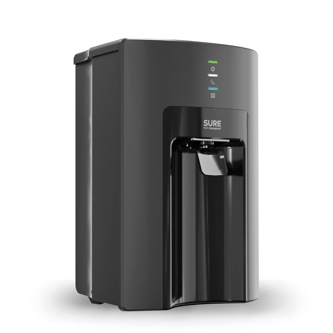 50 Off Sure From Aquaguard Delight At Rs 8 999 Only MRP Rs