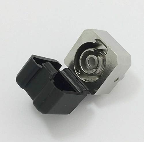 EXFO OTDR FC EUI-09 Fiber Adapter Connector : Buy Online at Best Price ...
