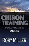 【発売日：2011年07月29日】