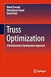 【発売日：2024年02月16日】・製造元:Springer