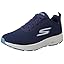 Buy Skechers -Men's Running Shoes-GO Run CONSISTENT-894180ID-NVOR-7, 6 ...