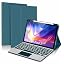 ProElite TouchPad Keyboard case for Xiaomi Redmi Pad 2 11 inch ...