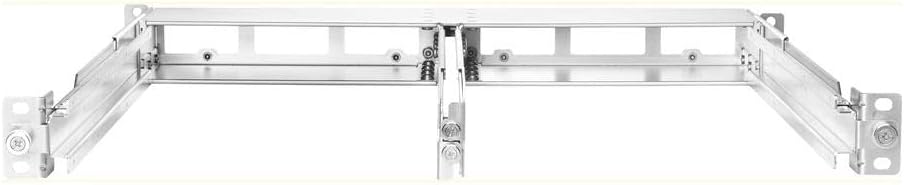 Amazon.com: Hewlett Packard Enterprise Sn2100m Rack Installation Kit ...