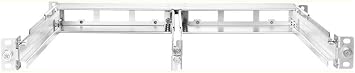 Amazon.com: Hewlett Packard Enterprise Sn2100m Rack Installation Kit ...