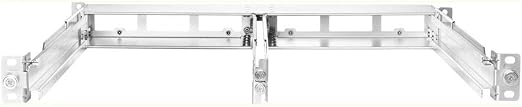 Amazon.com: Hewlett Packard Enterprise Sn2100m Rack Installation Kit ...
