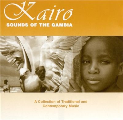 Kairo: Various: Amazon.in: Music}