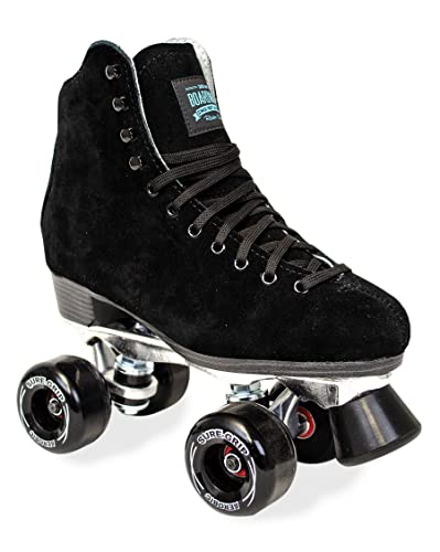 The 29 Best Sure-Grip Roller Skates of 2024 [Verified] - Cherry Picks