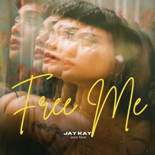 Écouter Free Me par Jay Kay sur Amazon Music Unlimited