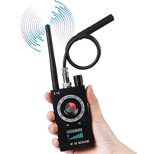 Gps Tracker Detector The 15 Best Products Compared Your Motor Guide