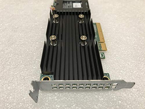 The 18 Best Dell RAID Controllers of 2025 [Verified] - Cherry Picks