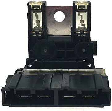 Connecteur de fusible de batterie positif pour Nissan Xterra Pathfinder ...