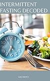 【発売日：2023年11月21日】