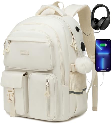 Complete Backpack Capacity Chart: Find Your Perfect Fit for Hiking & Travel