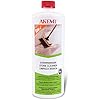 Amazon.com: Akemi Stone Cleaner Conc. 1L : Health & Household