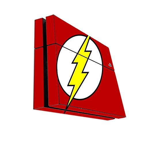 Amazon.com: Comic Book Hero Vinyl Decal Sticker Skin by Compass Litho ...