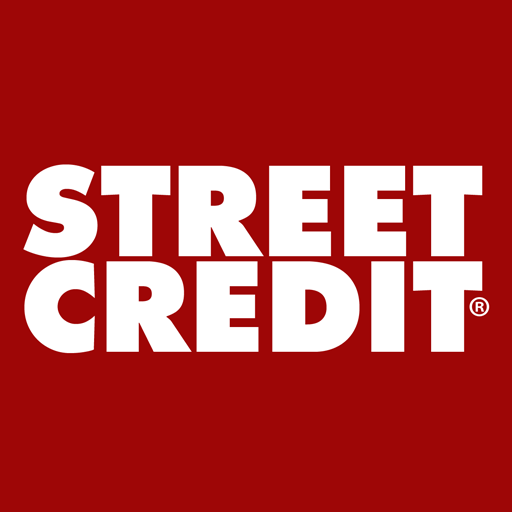 Street.Credit TV - App on the Amazon Appstore