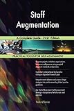 【発売日：2020年12月17日】・製造元:The Art of Service - Staff Augmentation Publishing