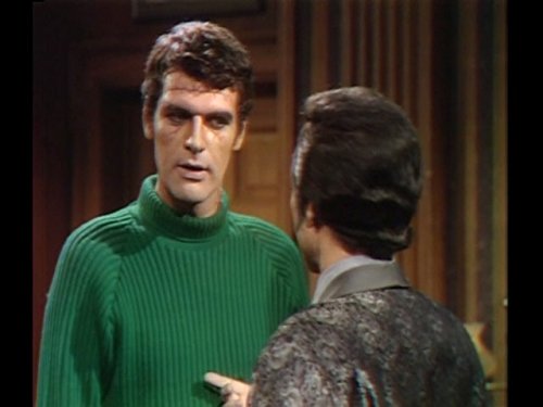 Watch Dark Shadows | Prime Video