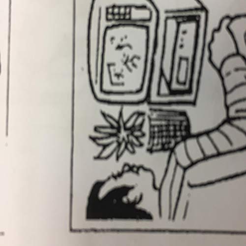 Play Hot Girls (On the Internet) by Millerne on Amazon Music