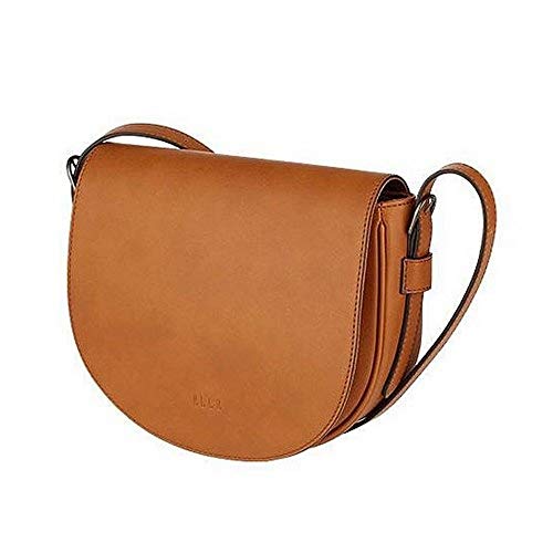 Ana Choi's Amazon Page