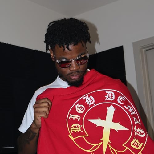 Écouter Till You Can’t Nomo par Ty Huncho Beats sur Amazon Music Unlimited